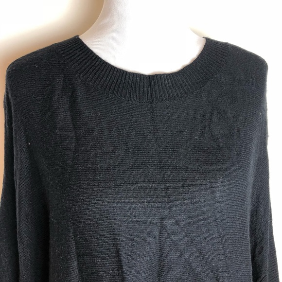 14th & Union | Sweaters | 4th Union Sweater Short Sleeve Size 2xl Nwt ...